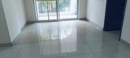 Rent 3 BHK Flat/Apartment in Puravankara Purva Riviera Marathahalli ...