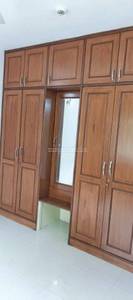 Rent 3 BHK Flat/Apartment in Puravankara Purva Riviera Marathahalli ...