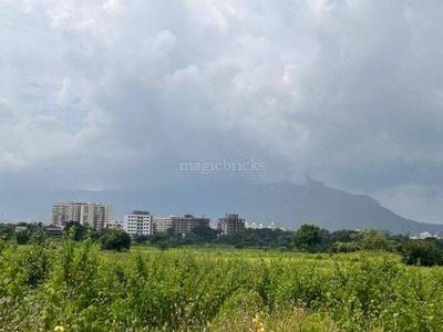 Luxury Villas in Badlapur | 1+ Luxury Villas for Sale in Badlapur ...