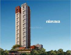 Entally, Kolkata: Map, Property Rates, Projects, Photos, Reviews, Info