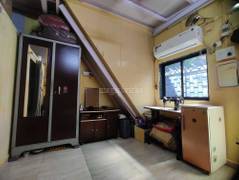 Saki Naka, Mumbai: Map, Property Rates, Projects, Photos, Reviews, Info