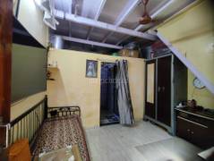 Saki Naka, Mumbai: Map, Property Rates, Projects, Photos, Reviews, Info