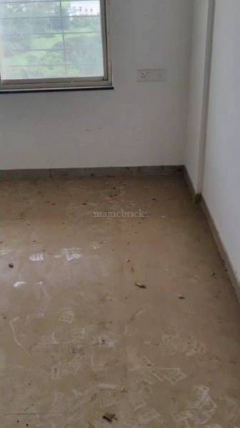 Parkons Navkar Park in Khed Shivapur, Pune: Price, Brochure, Floor Plan ...