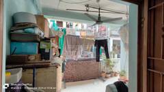Meghani Nagar, Ahmedabad: Map, Property Rates, Projects, Photos ...