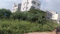 Bidarahalli, Bangalore: Map, Property Rates, Projects, Photos, Reviews ...