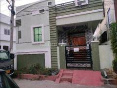 Rampally, Hyderabad: Map, Property Rates, Projects, Photos, Reviews, Info