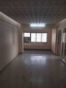 Nepean Sea Road, Mumbai: Map, Property Rates, Projects, Photos, Reviews ...