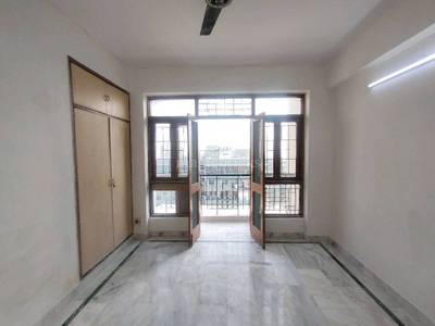 Rent 3 BHK Flat/Apartment in Sector 7 Dwarka, New Delhi - 1200 Sq-ft ...