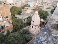 Devli, New Delhi: Map, Property Rates, Projects, Photos, Reviews, Info