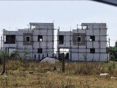 Kazipally, Hyderabad: Map, Property Rates, Projects, Photos, Reviews, Info