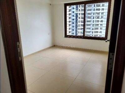 Buy 4 BHK Flat/Apartment in ABH Treeland Gangapur Road , Nashik - 3rd ...