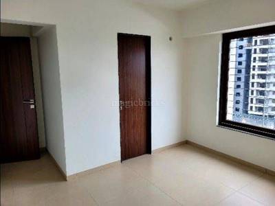 Buy 4 BHK Flat/Apartment in ABH Treeland Gangapur Road , Nashik - 3rd ...