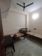 Lalpur, Ranchi: Map, Property Rates, Projects, Photos, Reviews, Info