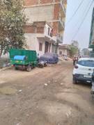 Sector 68, Noida: Map, Property Rates, Projects, Photos, Reviews, Info