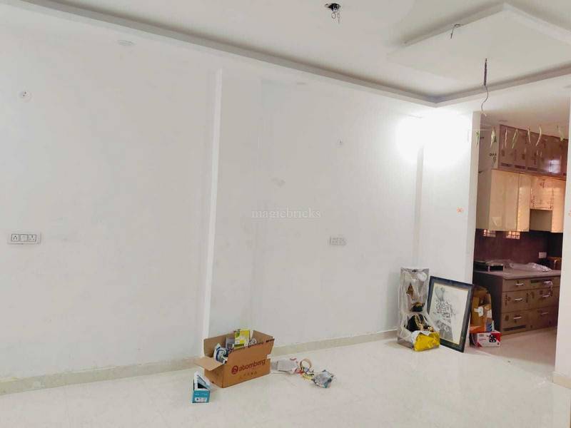 Rohini Amusement Park in Rithala, New Delhi: Price, Brochure, Floor ...