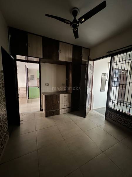 TDI City II Affordable Homes in Sector 110, Mohali: Price, Brochure ...