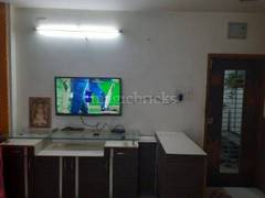 Paldi, Ahmedabad: Map, Property Rates, Projects, Photos, Reviews, Info