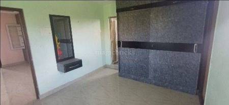House for Rent in Midhilapuri Vuda Colony, Visakhapatnam: 2+ Rental ...