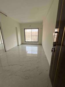 1 BHK Flat/Apartment for Sale in Kurla West, Mumbai - 600 Sq-ft
