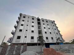 Adibatla, Hyderabad: Map, Property Rates, Projects, Photos, Reviews, Info