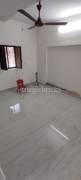 Naraina vihar, New Delhi: Map, Property Rates, Projects, Photos ...