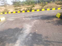 Kothur, Hyderabad: Map, Property Rates, Projects, Photos, Reviews, Info