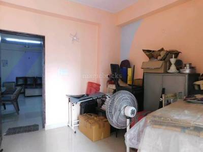 Flats in Crossings Republik, Ghaziabad - 471+ Apartments by BHK / Budget