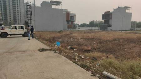 Plots for Sale near Flora Ring Road, Rajkot: Residential Land / Plots ...