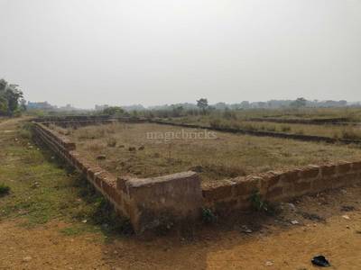 1800 Sq-ft Residential Plot & Land for Sale in Janla,Bhubaneswar ...