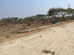 Kothur, Hyderabad: Map, Property Rates, Projects, Photos, Reviews, Info