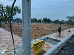 Adibatla, Hyderabad: Map, Property Rates, Projects, Photos, Reviews, Info