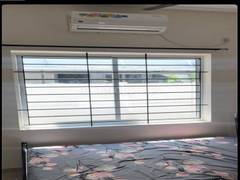 Navalur, Chennai: Map, Property Rates, Projects, Photos, Reviews, Info