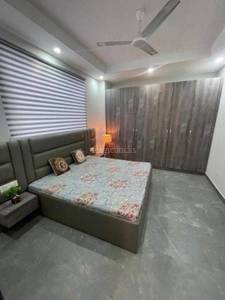 1 BHK Fully Furnished Flats for Rent in Gurgaon: 493+ 1 BHK Furnished ...