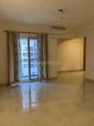 Epsilon Villa in HAL Old Airport Road, Bangalore: Price, Brochure ...