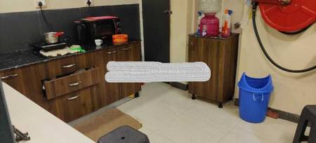 Rent Commercial Office Space in Godrej Genesis Sector 5 Salt Lake City ...