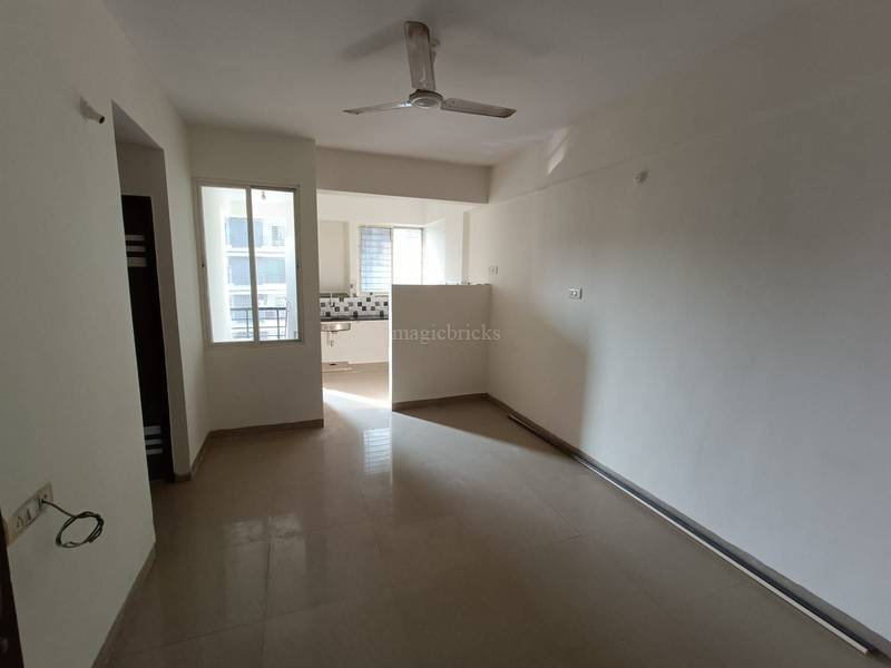 Shriji Valley in Bicholi Mardana, Indore: Price, Brochure, Floor Plan ...