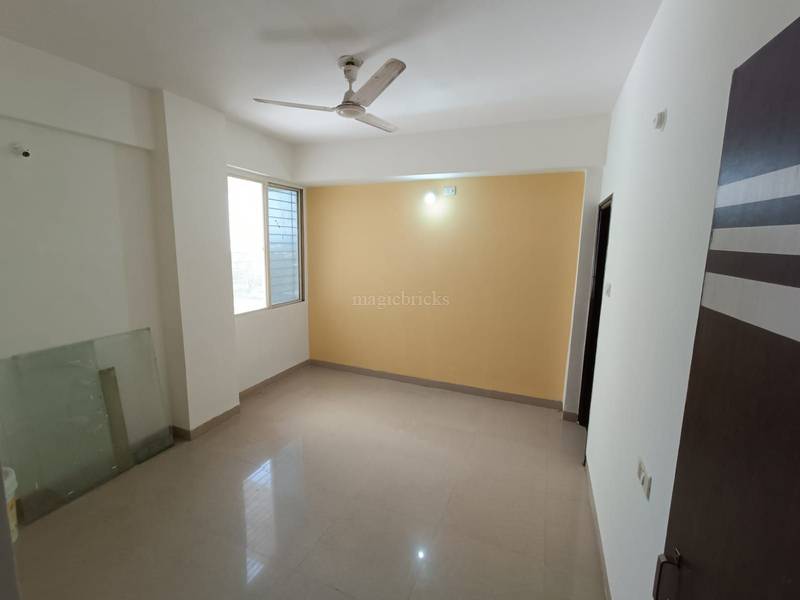 Shriji Valley in Bicholi Mardana, Indore: Price, Brochure, Floor Plan ...