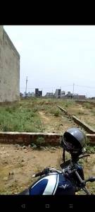 Plots for Sale in Mathura: 278+ Residential Land / Plots in Mathura