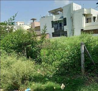 MDDA Plots/Land in Dhaulas | 2 MDDA approved Plots/Land in Dhaulas