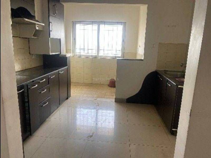 Vaishnavi Nakshatra in Yeswanthpur, Bangalore: Price, Brochure, Floor Plan, Reviews