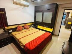 Wave Amore in Sector 32, Noida: Price, Brochure, Floor Plan, Reviews