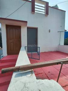 House for Rent in Sundarapuram, Coimbatore: 11+ Houses on Rent in ...