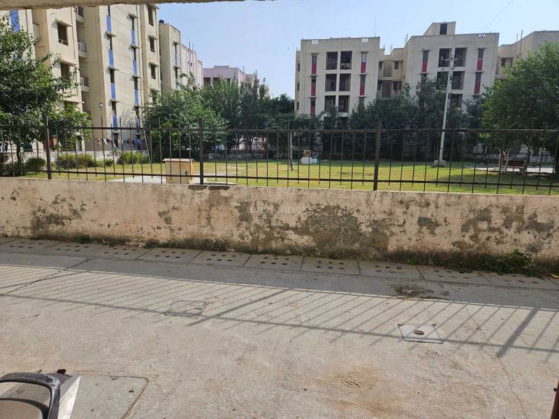 Neelkanth Plots in Sector 34 Rohini, New Delhi: Price, Brochure, Floor ...