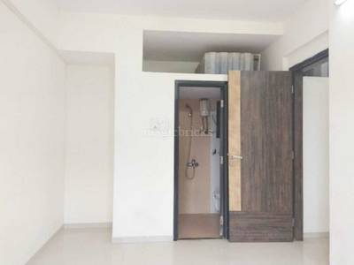 2 BHK Flats for Rent in Mira Road, Mumbai: 179+ 2 BHK Flats / Apartments on Rent in Mira Road