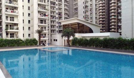 VVIP Homes Resale Flats Price: 25+ Flats for Sale in VVIP Homes Noida