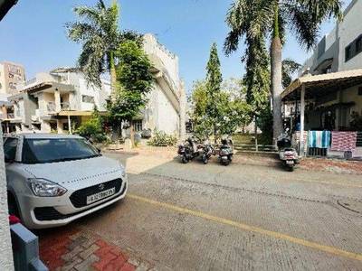 Houses near Ved Arcade Mall, Vastral, Ahmedabad: 10+ Independent House ...