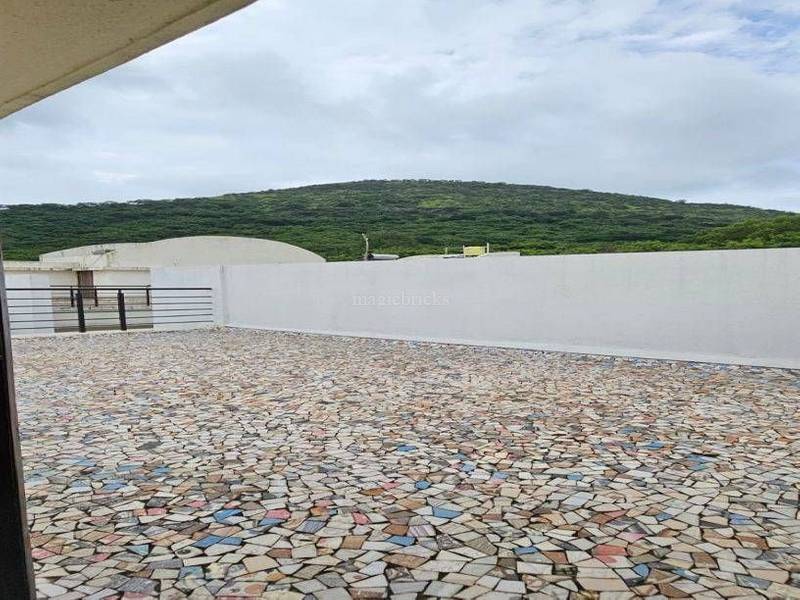 Ekta Greenville Villa in Pathardi Road, Nashik: Price, Brochure, Floor ...