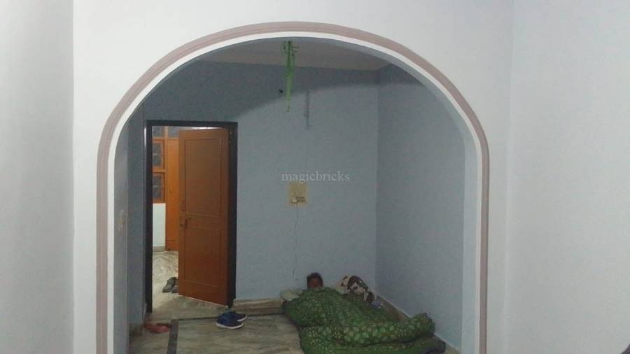 Sahar Plaza Apartment in Sahibabad, Ghaziabad: Price, Brochure, Floor ...