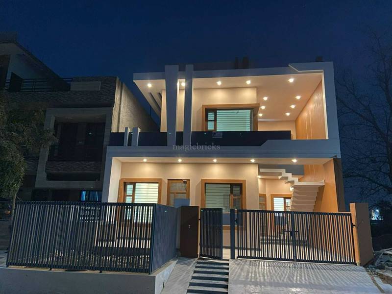 TDI City I in Sector 117, Mohali: Price, Brochure, Floor Plan, Reviews