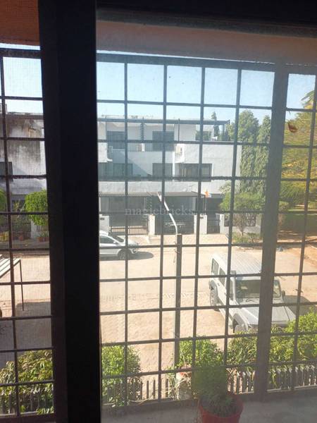 Silver Springs Phase 2 in Indore Bypass Road, Indore: Price, Brochure ...